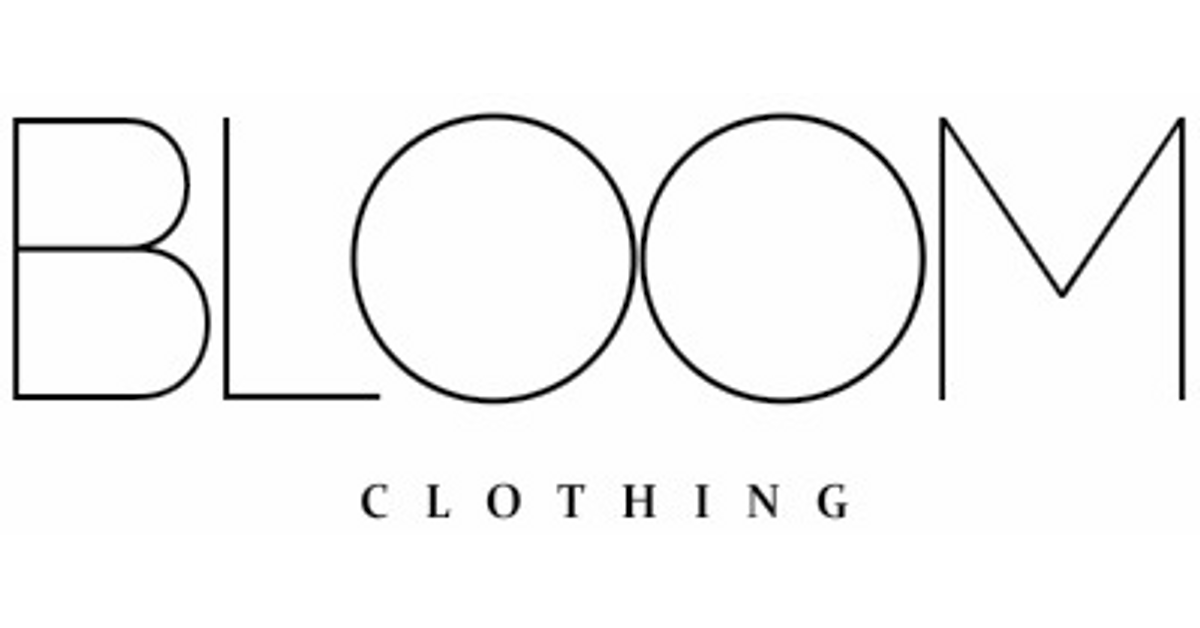 BLOOM